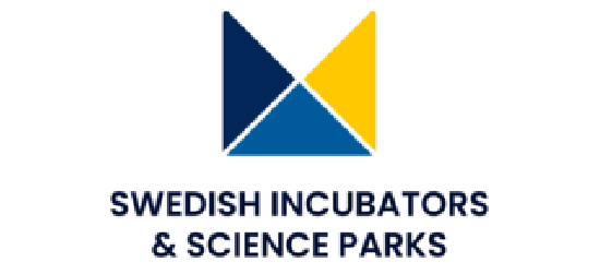 Members – Coalition of the Willing – New European Innovation Agenda Members – Coalition of the Willing – New European Innovation Agenda