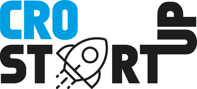 Members – Coalition of the Willing – New European Innovation Agenda Members – Coalition of the Willing – New European Innovation Agenda