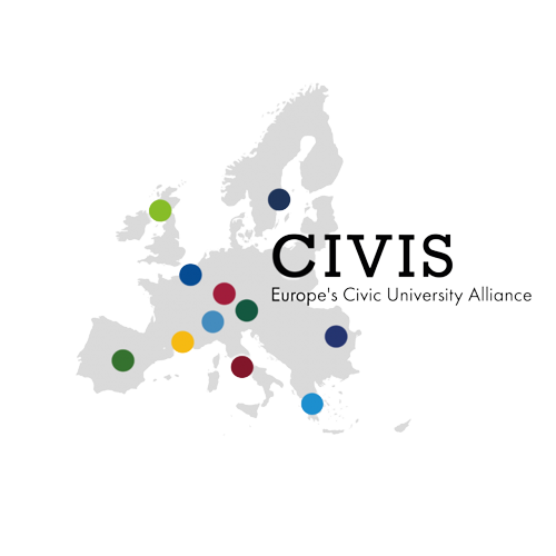 Members – Coalition of the Willing – New European Innovation Agenda Members – Coalition of the Willing – New European Innovation Agenda